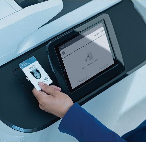 3 Reasons to Consider Follow-Me Print