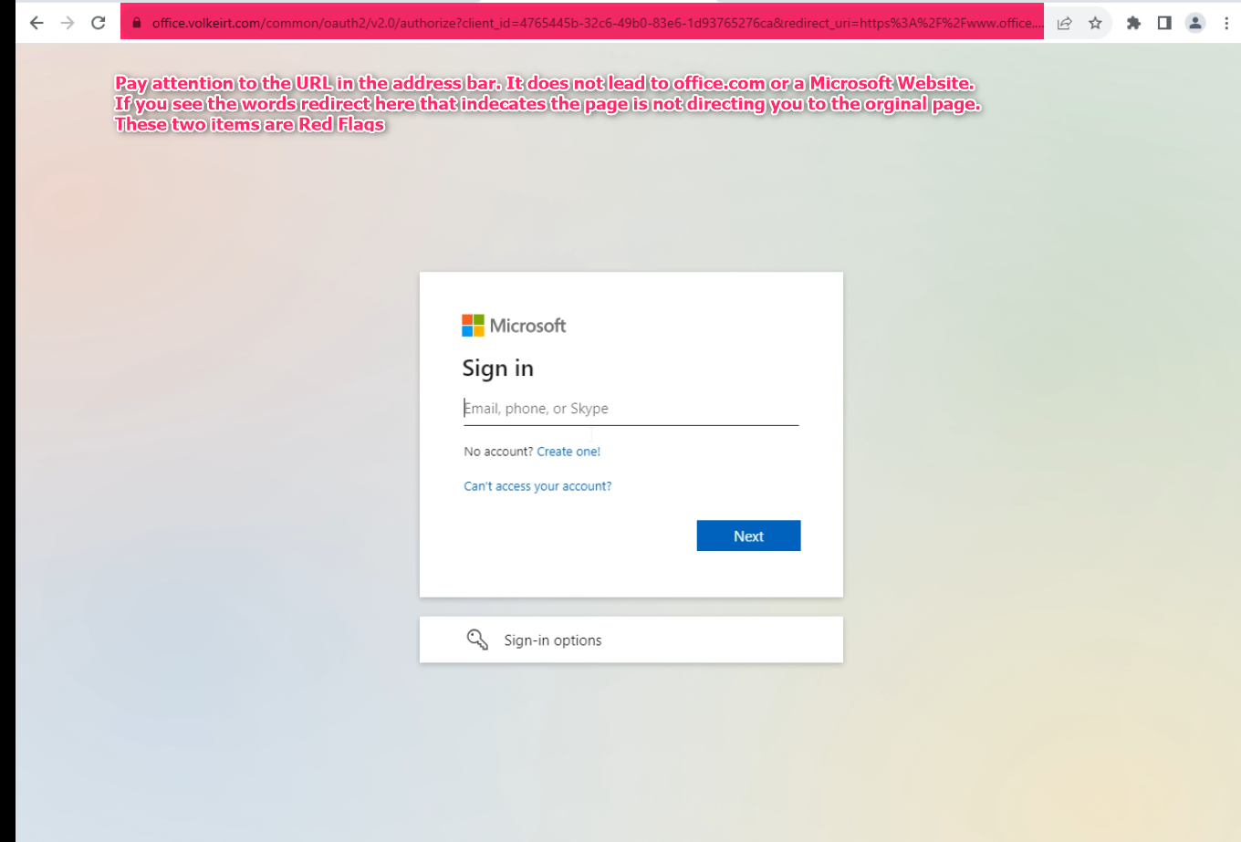 Beware of New Phishing Scams Using Adobe Sign and DocuSign